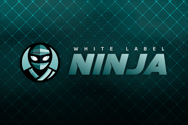 Digital Marketing Services and Freebies | White Label Ninja
